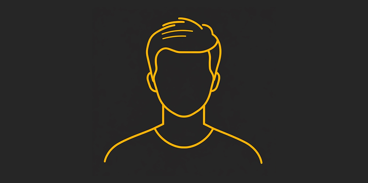 Qui est Robert Goldman ? | Le Blog de Parler d'sa vie